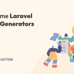Best Vs Code Laravel Extensions Themeselection