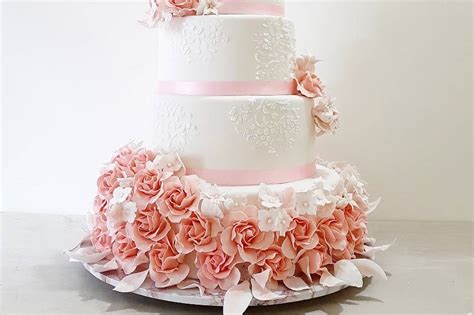 Cakes In Gallery Consulta Disponibilidad Y Precios