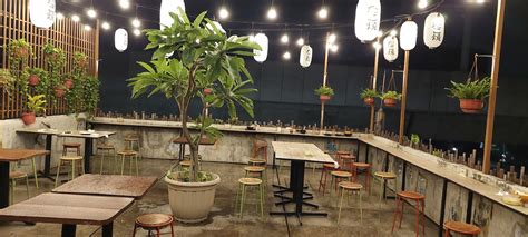 17 Cafe Di Jakarta Selatan Hits Unik Dan Instagrammable