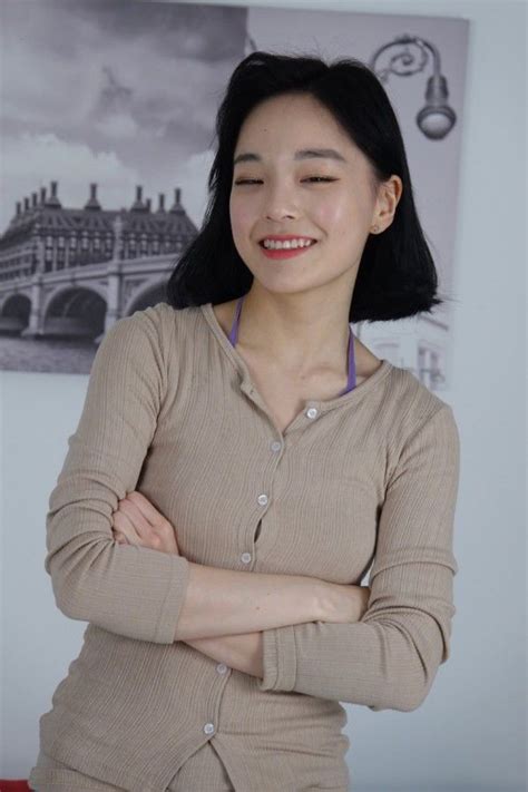 비공개 촬영회 출사모델 다현 모델 속옷 sexiezpix Web Porn