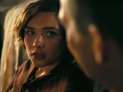 A Censored Version Of Oppenheimer Has Very Different Sex Scenes