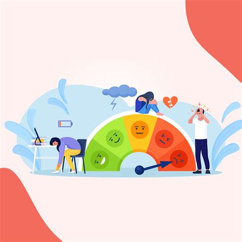 How To Prevent Employee Burnout With Beaconforce