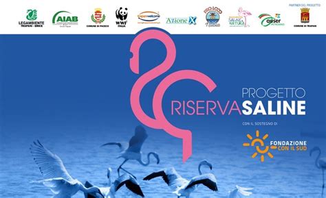 Di Nuovo Al Centro Dellattenzione La Riserva Naturale E Orientata
