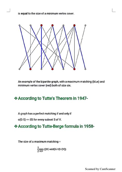 solution discrete mathematics introduction to graph types of graph bipartite graph complete