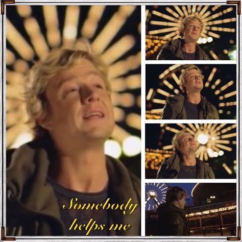 Pin Von Claudia Lenzen Auf Samu Samu Haber Sunrise Avenue
