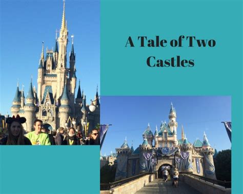 Sleeping Beauty Castle And Walt Disney Plandetransformacion Unirioja Es