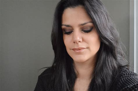 Projeto Naked 2 Look 2 2Beauty Marina Smith