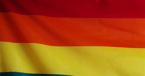 10 influencers LGBTQIAPN que você precisa conhecer agora Purebreak