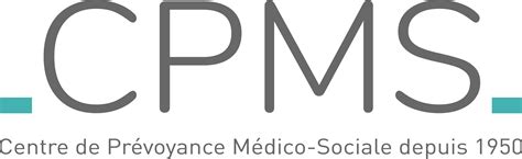 Quels Justificatifs Faut Il Fournir Pour La Portabilit Cpms