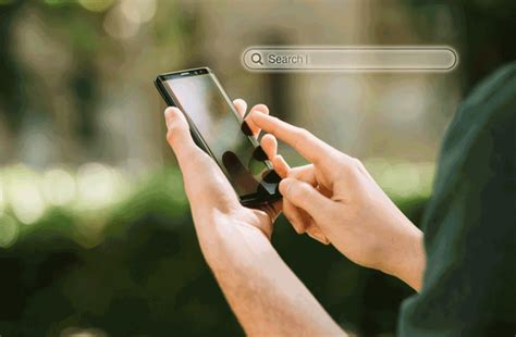 Cara Menggunakan Google Bard Pesaing Chat GPT BAMS