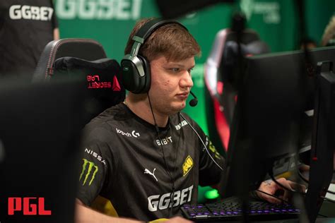 CS GO O Melhor Jogador De 2022 Fragster BR