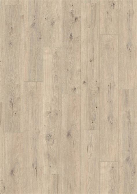 Murom Oak Mm Mulveys Wood Floors Doors