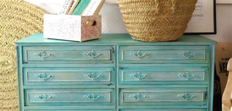 Tips Para Restaurar Muebles