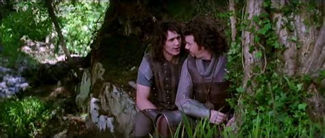 Caballeros princesas y otras bestias Tráiler Vídeo Dailymotion