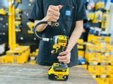 Đầu chuyển góc Dewalt DWARAFS Z mochaiphat