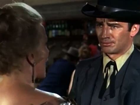 The Virginian Se Ep Part Hd Watch Dailymotion Video