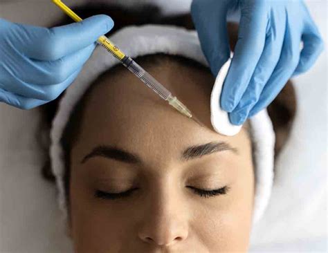 Shumailas Aesthetic And Laser Clinics In London And Essex Shumaila S