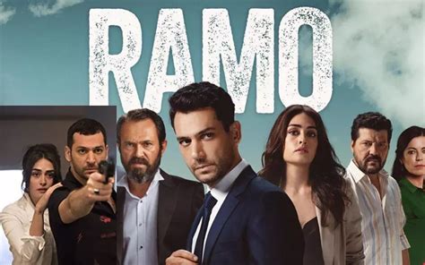 Top 7 Romantic Turkish Mafia Dramas Web Pk