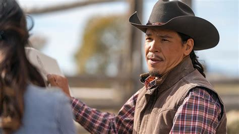 Ranč Heartland Třídní sraz S11E13 2018 ČSFD cz