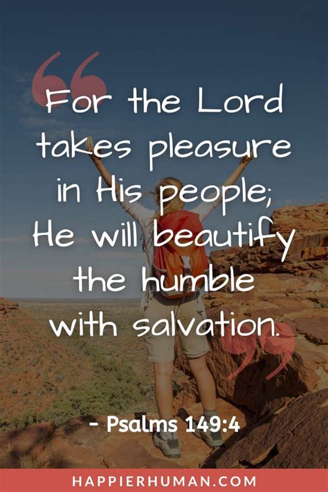 Bible Quotes About Lifes Journey