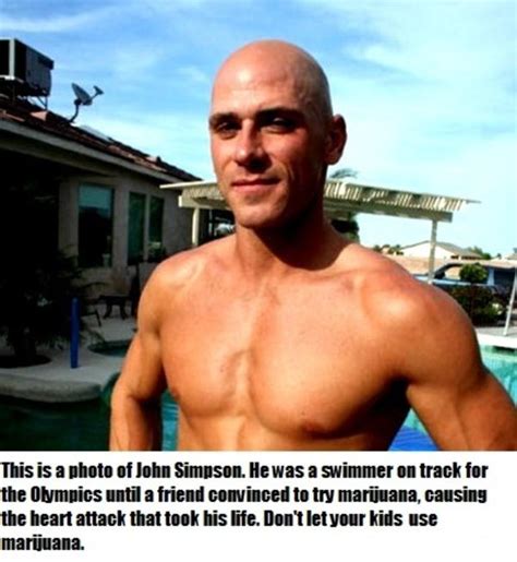Mary Juh Wanna Is Bad Mkay Johnny Sins Know Your Meme