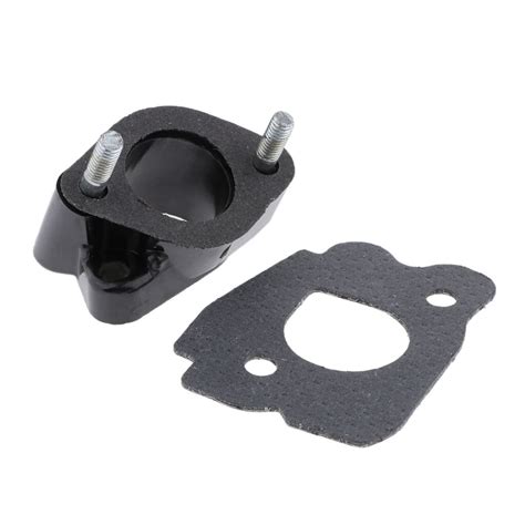 Carb Carburateur Montage Joint Pakkingen Voor Ya Grandado