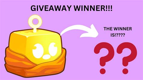 Buddha Giveaway Winner Blox Fruits Youtube