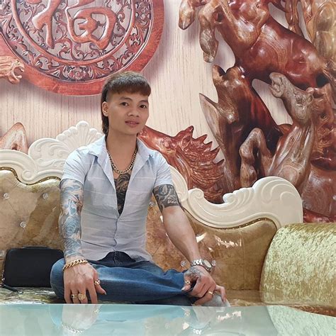 Tuyển chọn những hình ảnh của khá bảnh cực chất lượng