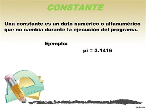 PPT LÓGICA DE PROGRAMACIÓN VISUAL BASIC PowerPoint Presentation