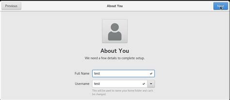 How To Install Gui On Centos Vpsie Tutorials