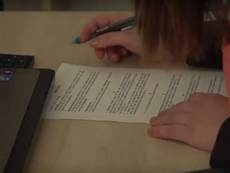 Szykują się zmiany w Kodeksie Pracy Chodzi o dni wolne Kto na tym