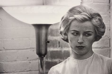 Untitled Film Still By Cindy Sherman On Artnet