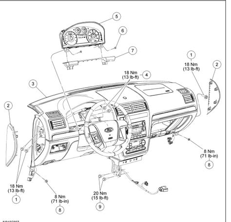 DIAGRAM Wiring Diagrams Lincoln Zephyr MYDIAGRAM ONLINE