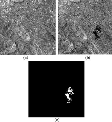 figure 1 from a multiobjective optimization method based on moea d and fuzzy clustering for