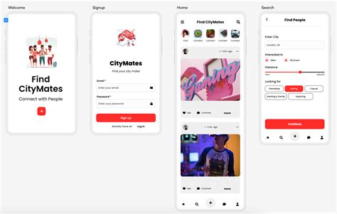 What Is Prompt Engineering Ai Prompt Uizard
