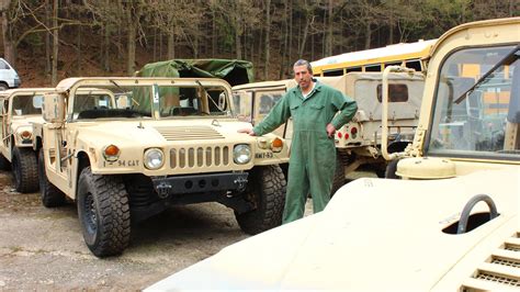 Morlock Motors Julie Usa Infoupdate Org