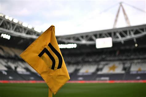 Juventus Le Parole Del Pm Santoriello Odio La Juve E Tifo Napoli CIP