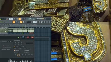 Cómo Grabar Voces de Trap estilo YSY A Plugins Nativos Fl Studio 20