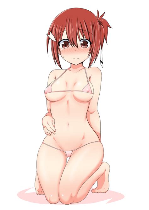 Yuuki Yuuna Yuusha De Aru And More Drawn By Take Shokumu Taiman
