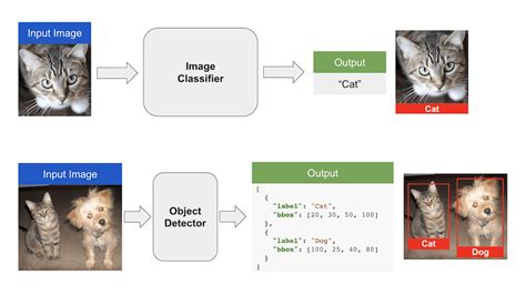 基于pytorch搭建fasterrcnn实现目标检测 pytorch实现基于faster rcnn的人脸检测 csdn博客