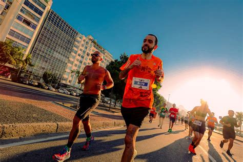 Você em ação veja e baixe fotos dos participantes da Maratona do Rio