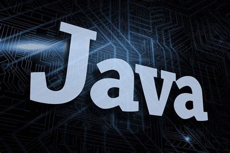 大数据学习之java基础 知乎