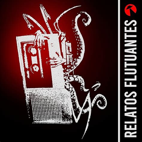 HISTÓRIAS DA FIRMA Não Inviabilize Episódio na Amazon Music