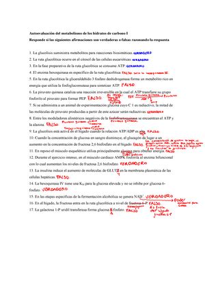 Enf Bioq Cuaderno de Prácticas DEPARTAMENTO DE BIOQUÍMICA Y BIOLOGÍA