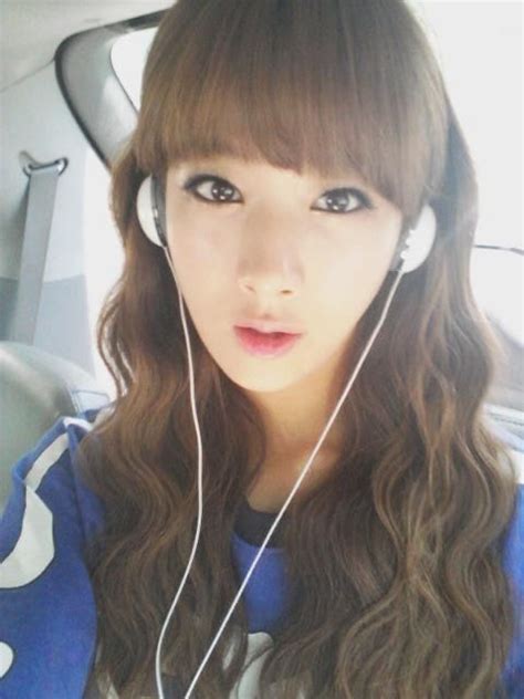 Minha Nine Muses 2nd Gen Kpop Kpop Muse Girl