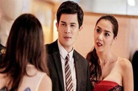 Sốc nặng khi phát hiện chồng che dấu từng kết hôn và vẫn lén lút ngoại