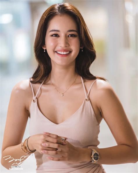 โบวเมลดา ShushanahHerman