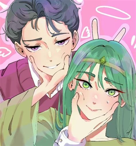 mbti infj x entpおしゃれまとめの人気アイデアPinterestAna Florença Pita パーソナリティ