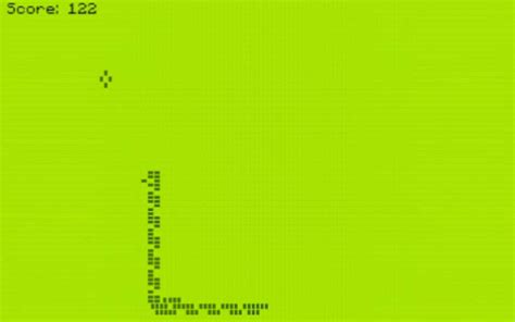 Snake Game Backgrounds Wallpapers