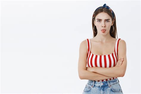Cómo elegir un nicho para OnlyFans o Fansly OnlyFans Guía del Creador